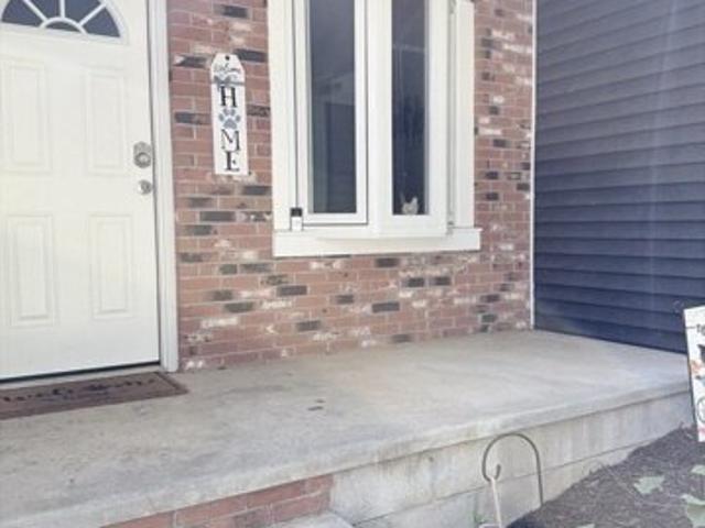Little Rest Rd, Warren, Home For Sale