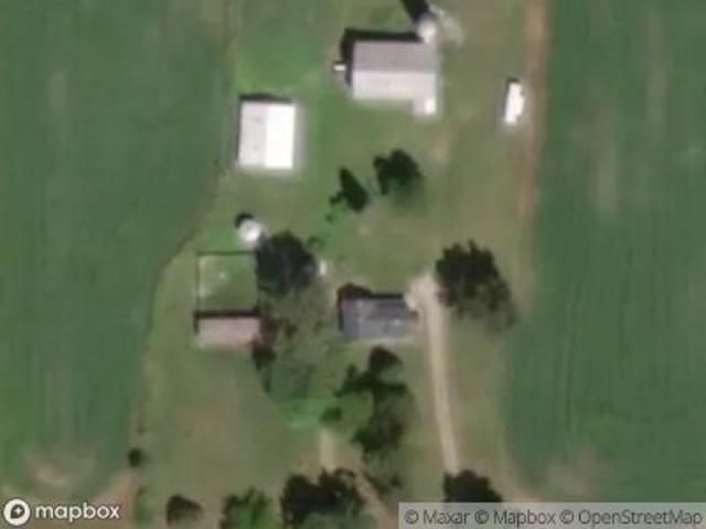 Little River Rd