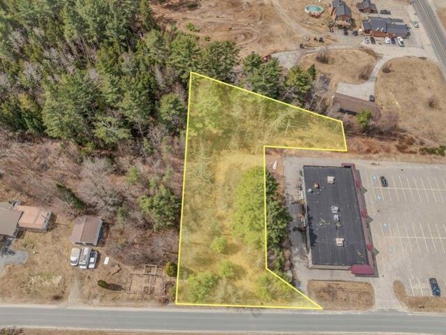 Little River Rd, Carroll, Plot For Sale