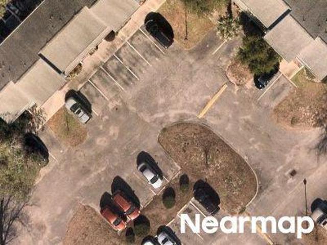 Little River Rd Apt 9a