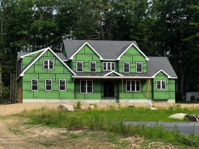 Little River Rd, Hampton, Home For Sale