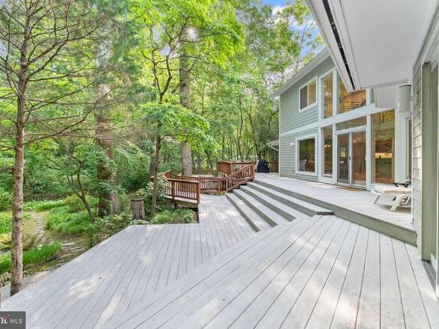 Little River Tpke, Annandale, Home For Sale