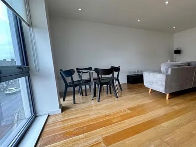 Little Waitrose, 1 High Street, London, DA14 6EN, United Kingdom | 2 bed apartment for rent #139622522 | Rentberry