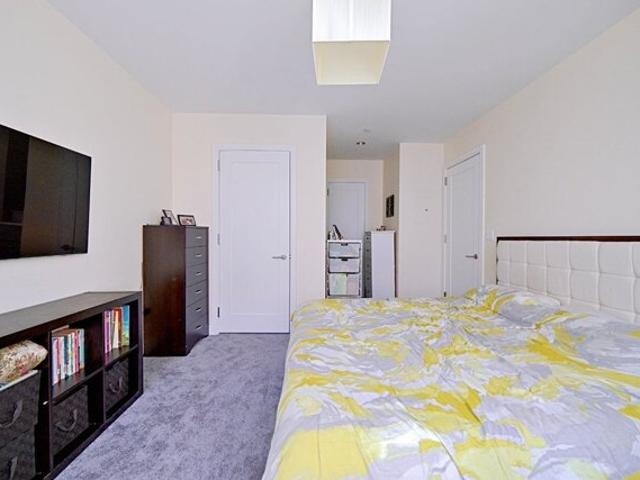 Little West St Apt B, New York, Condo For Sale