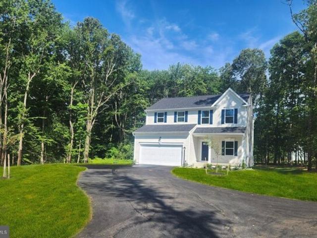 Little Whim Rd, Fredericksburg, Home For Sale