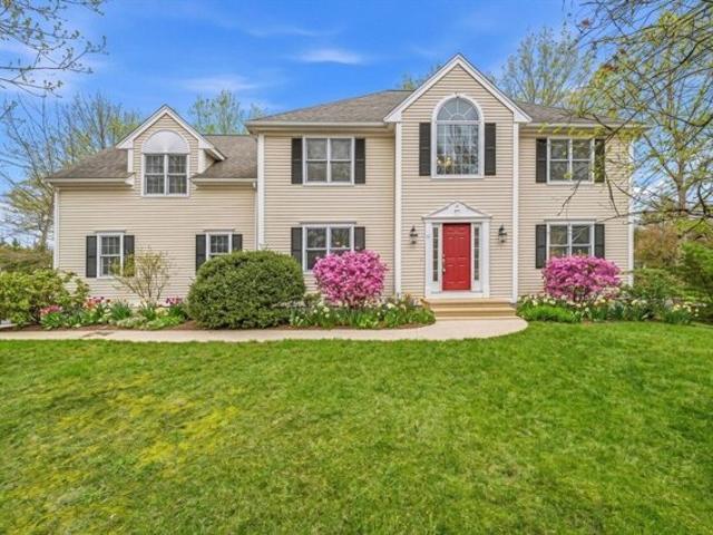 Little Tree Rd, Medway, Home For Sale