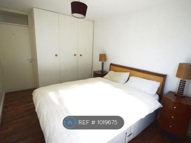 Little Venice, London W9, 1 bed flat to rent, £2,300 pcm | PrimeLocation