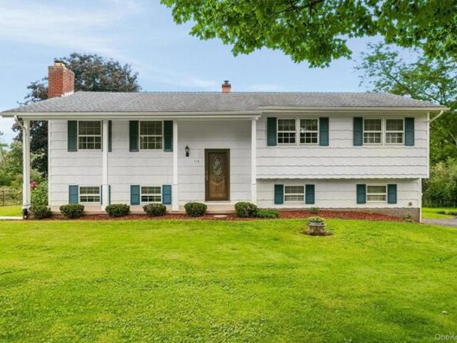 Little York Rd, Warwick, Home For Sale