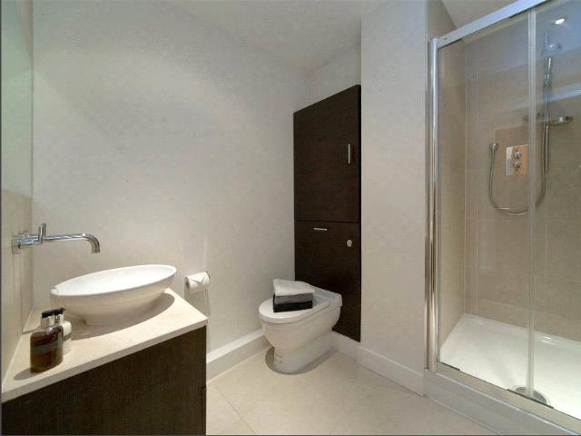 Littleacre, Hermitage Lane, Windsor, SL4