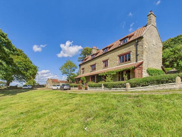 Littlebeck Lane, Sneaton, Whitby YO22, 6 bed detached house to rent, £2,500 pcm | PrimeLocation