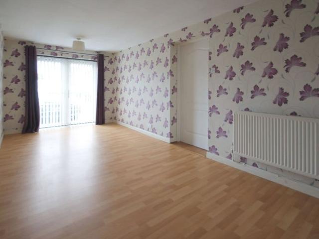Littlebourne, Murdishaw, Runcorn, WA7 6EX