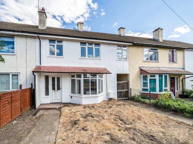 Littlebrook Manorway, Dartford DA1, 4 bed terraced house to rent, £2,500 pcm | PrimeLocation
