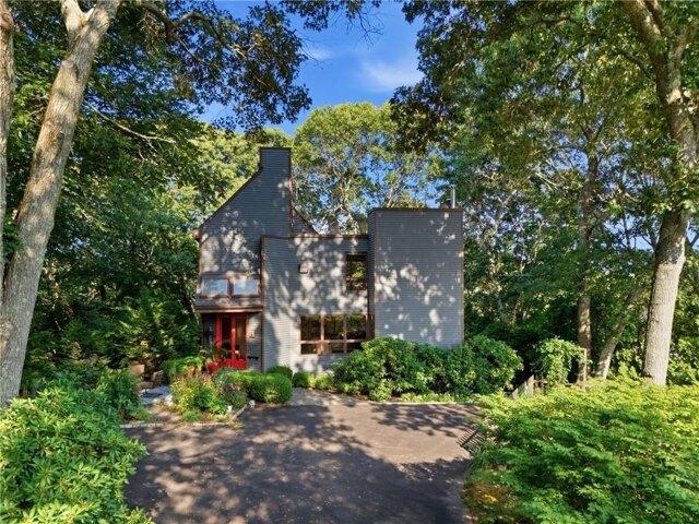 Littlebrook Rd, Westerly, Home For Sale