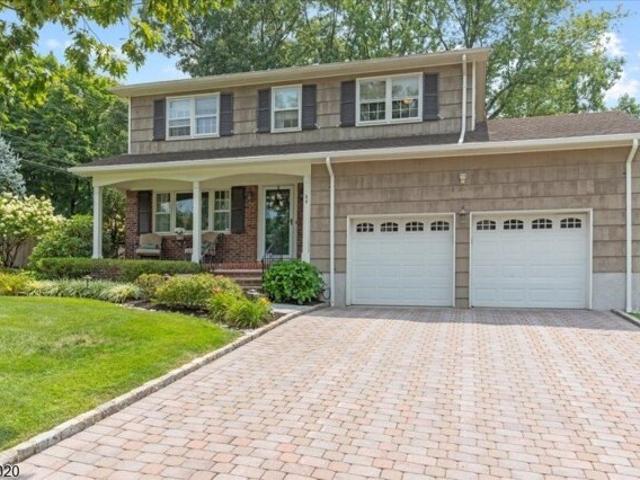 Littlebrook Rd, Springfield, Home For Sale