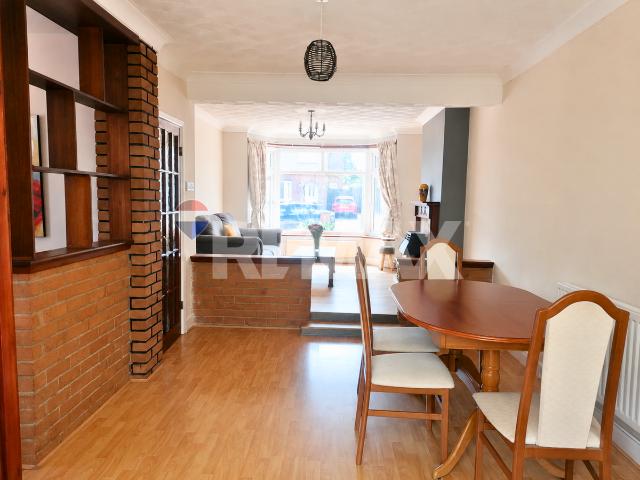 Littlebury Gardens, Colchester CO2, 3 bed semi detached house to rent, £1,650 pcm | PrimeLocation