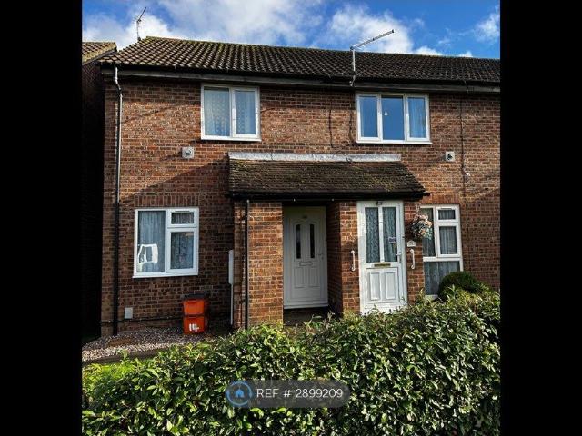 Littlecote Close, Swindon SN5, 2 bed maisonette to rent, £1,095 pcm | PrimeLocation