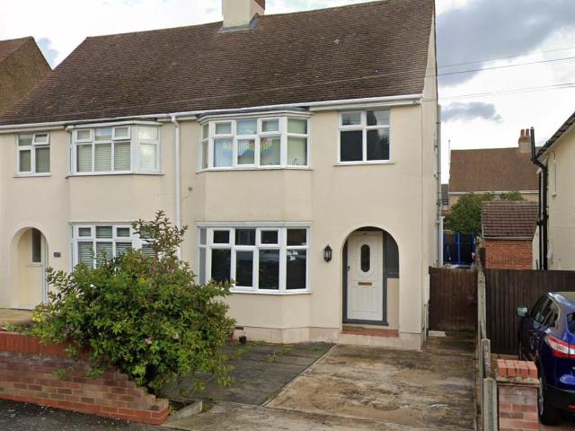 Littledale Street, Kempston, Bedford MK42, 3 bed semi detached house to rent, £1,750 pcm | PrimeLocation