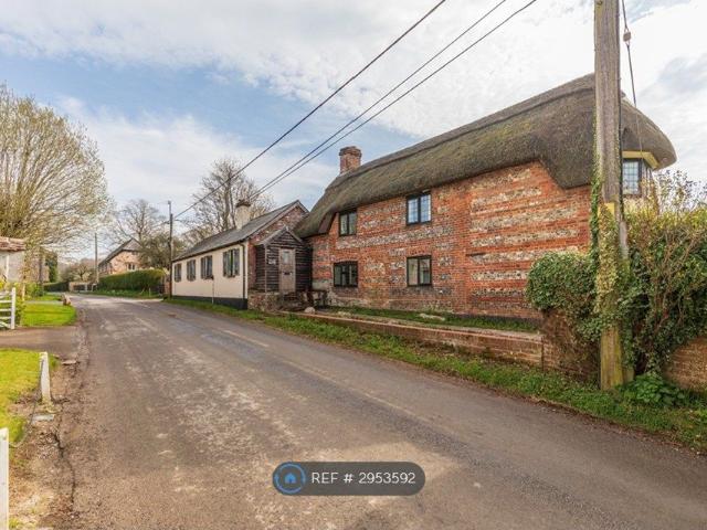 Littledown Cottage, Great Durnford, Salisbury SP4, 5 bed detached house to rent, £2,300 pcm | PrimeLocation