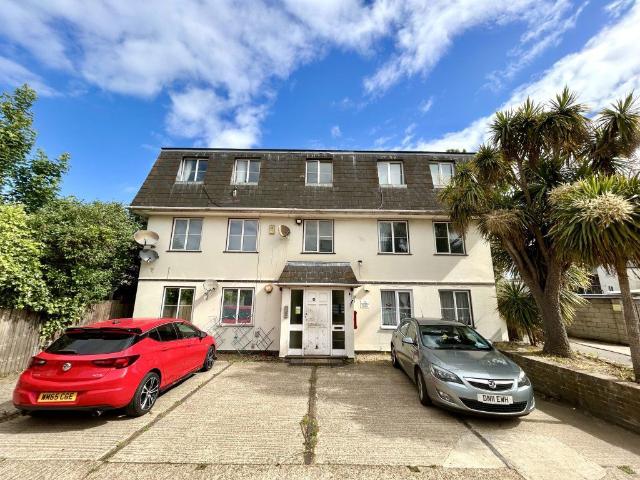 Littledown Road, Slough SL1, 1 bed flat to rent, £1,000 pcm | PrimeLocation