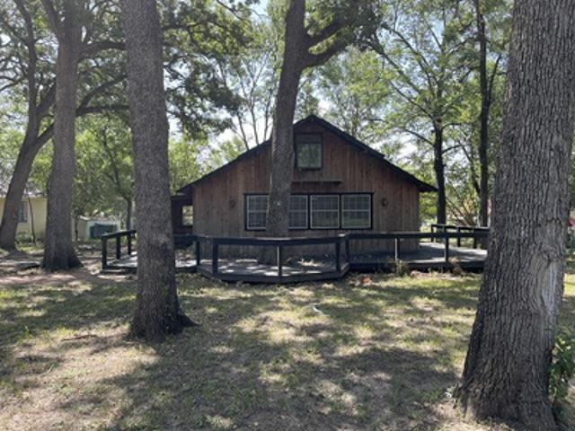 Littlefield Dr