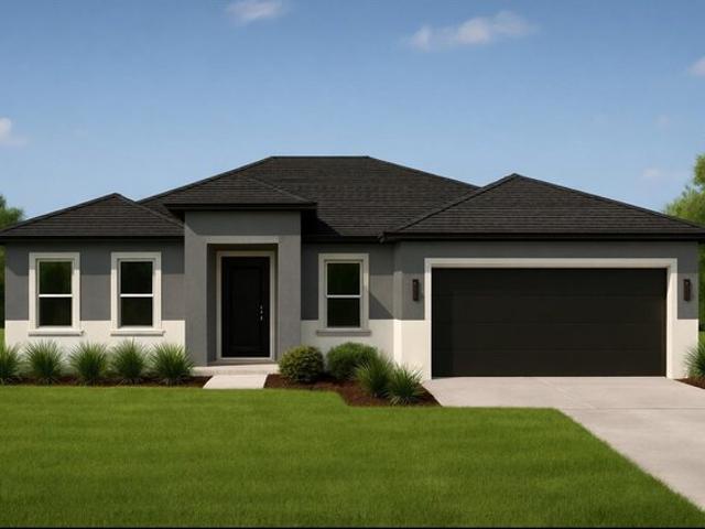 Littlefield Ln, North Port, FL 34288