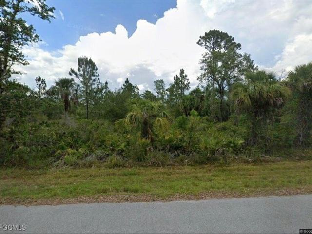 Littlefield Ln, North Port, FL 34288