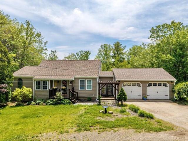 Littlefield Rd, Wells, Home For Sale