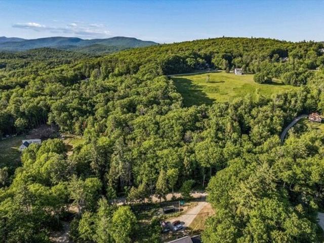 Littlefield Rd, Danbury, Plot For Sale