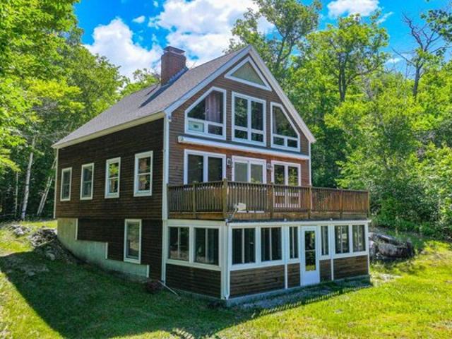 Littlefield Rd, Stoneham, Home For Sale