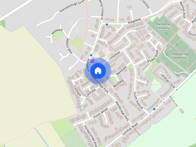 Littlefield, Sherborne, DT9 6BD