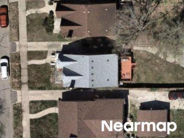 Littlefield St