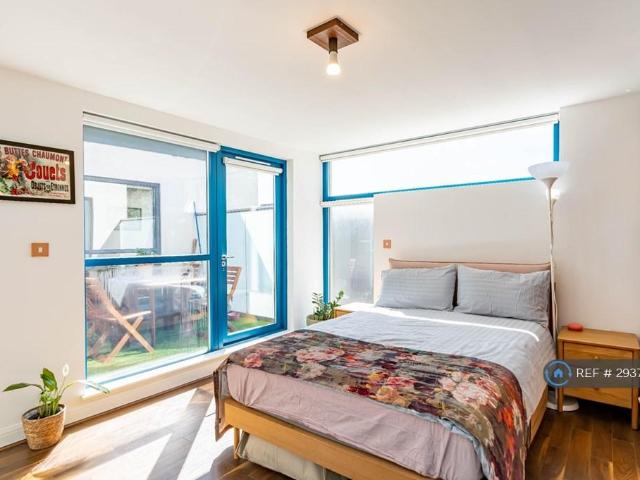 Littlegate Street, Oxford, OX1 1 bed flat to rent £2,400 pcm £554 pw