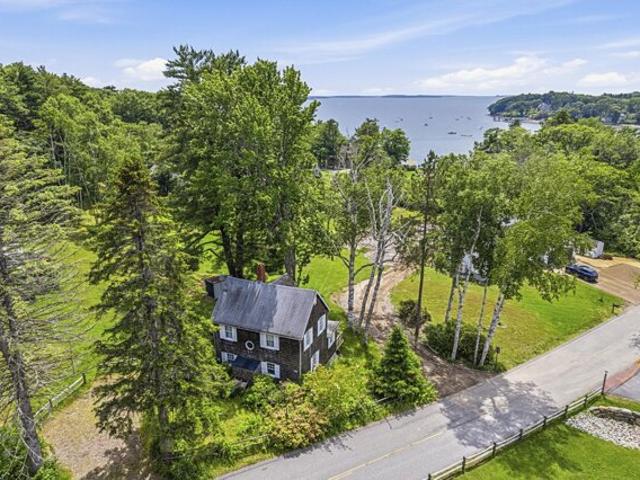 Littlejohn Rd, Yarmouth, Home For Sale