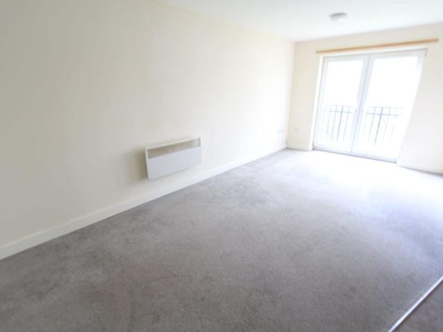 Littlemoor Centre, Chesterfield, S41