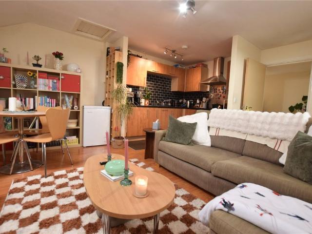 Littlemoor Road, Pudsey, West Yorkshire, LS28 9GH