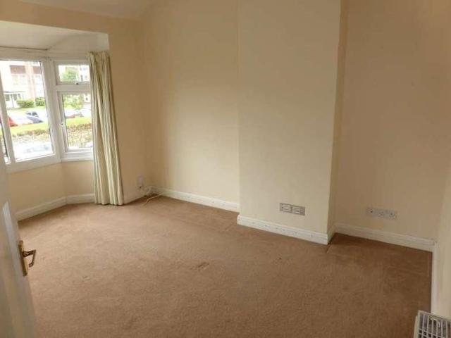 Littlemore Road, Cowley, OX4
