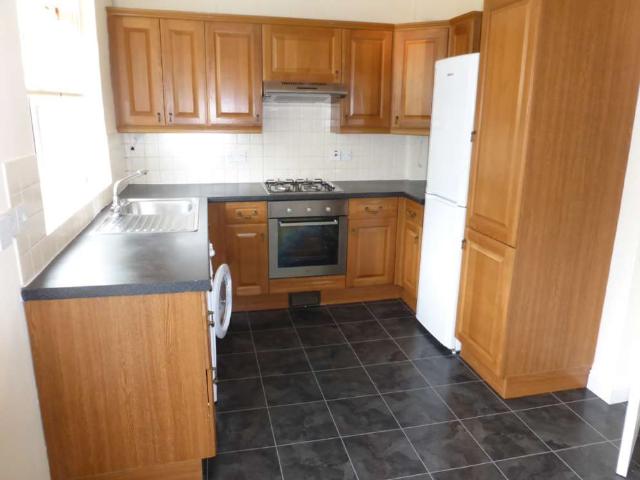 Littlemore Road, Cowley OX4, 3 bed property to rent, £1,795 pcm | PrimeLocation