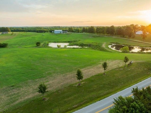 Littleplatte Rd, Edgerton, MO 64444