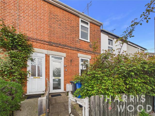 Littles Crescent, Ipswich, Suffolk IP2, 3 bed terraced house to rent, £1,300 pcm | PrimeLocation