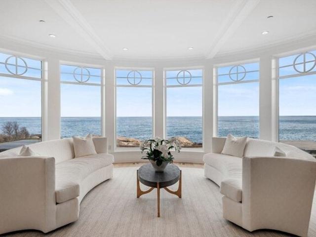 Littles Point Rd Unit S, Swampscott, Condo For Sale