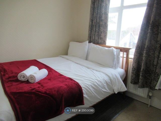 Littlestone Road, Littlestone, New Romney TN28, Room to rent, £700 pcm | PrimeLocation