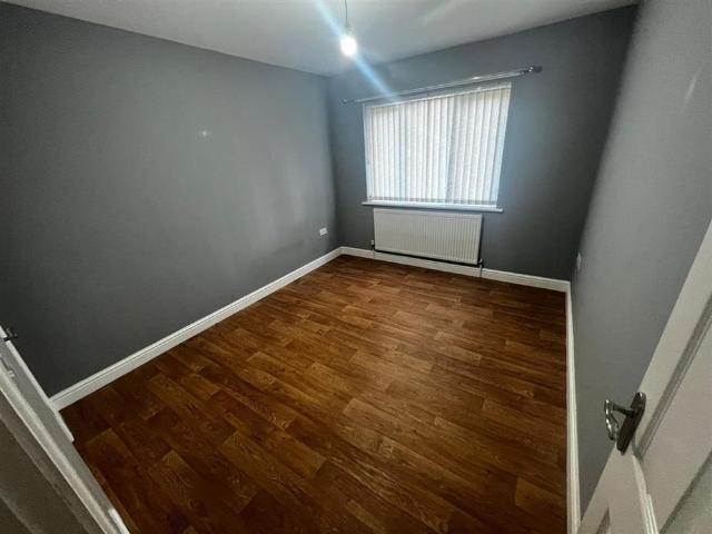 Litcham Road, King'S Lynn, Mileham