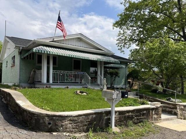 Litchey Dr, Wilkes Barre, Home For Sale