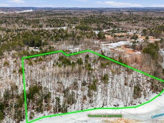 Litchfield ME 04350 104720116