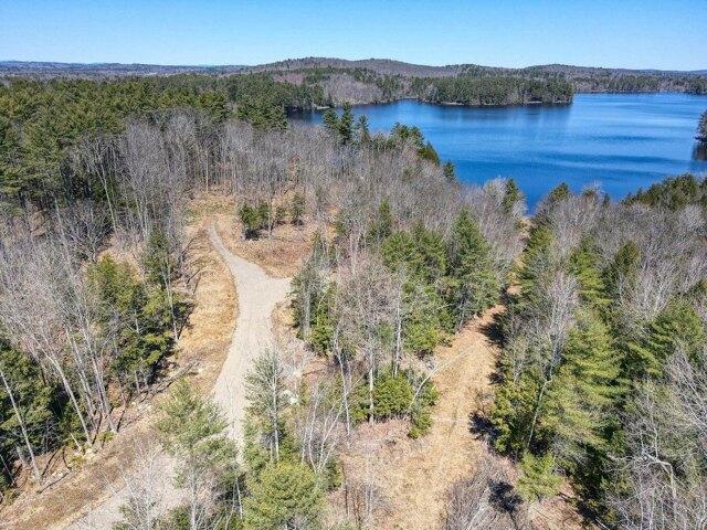 Litchfield ME 04350 104898420