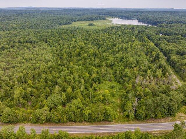Litchfield ME 04350 105113880