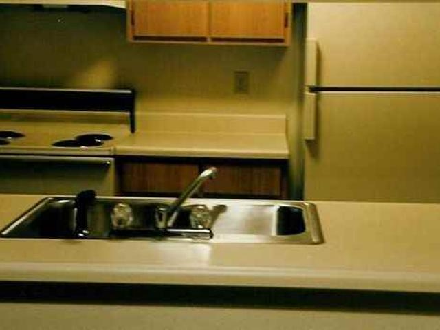 Litchfield Apartments Co. LDHA 1 Bedroom Apartment for Rent at 204 Southfield St, Litchfield, MI 49252