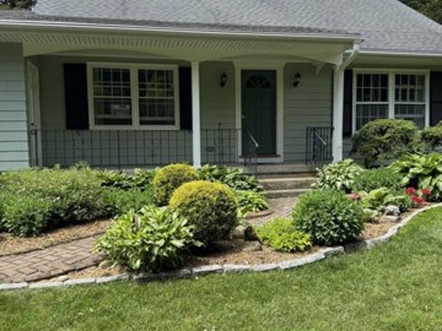 Litchfield, CT 06759
