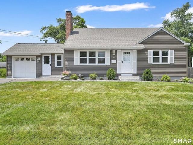 Litchfield Dr, Enfield, Home For Sale