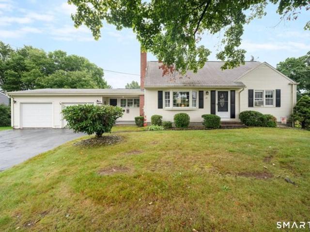 Litchfield Dr, Enfield, Home For Sale